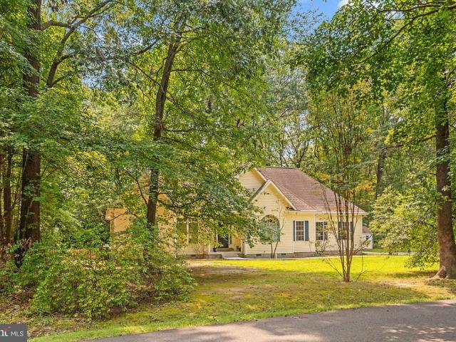 112 Stratford Circle