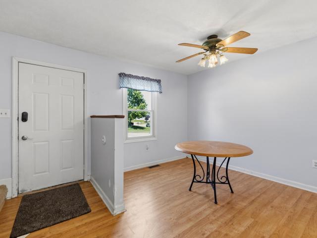 112 Strawberry Lane