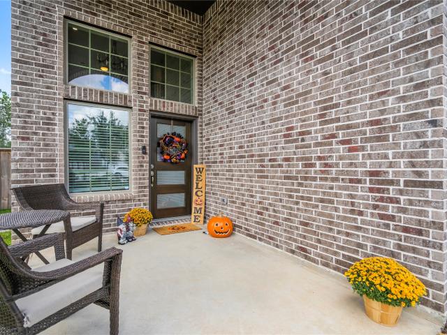 112 Sugar Peak Court