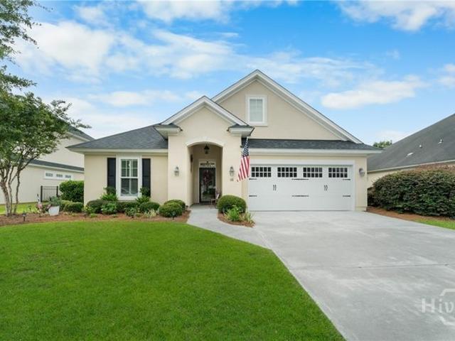 112 Sullivan Pl, Pooler, GA 31322