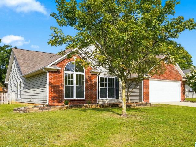 112 Summer Hill Drive
