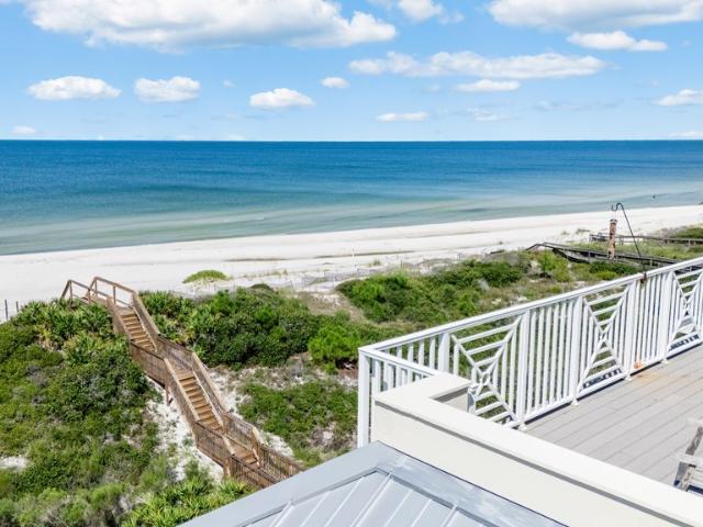 112 Summer House Ln, Port St. Joe, FL 32456 | MLS #328986
