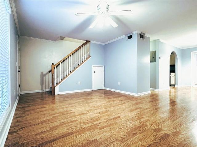 112 Summer Pl NW, Norcross, GA 30071 | MLS #7704 | Compass