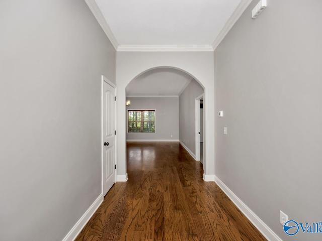 112 Summershade Court