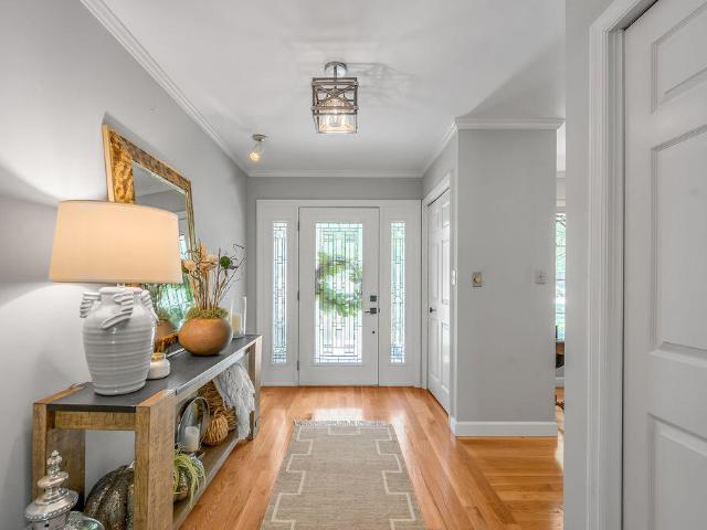 112 Summertree Drive