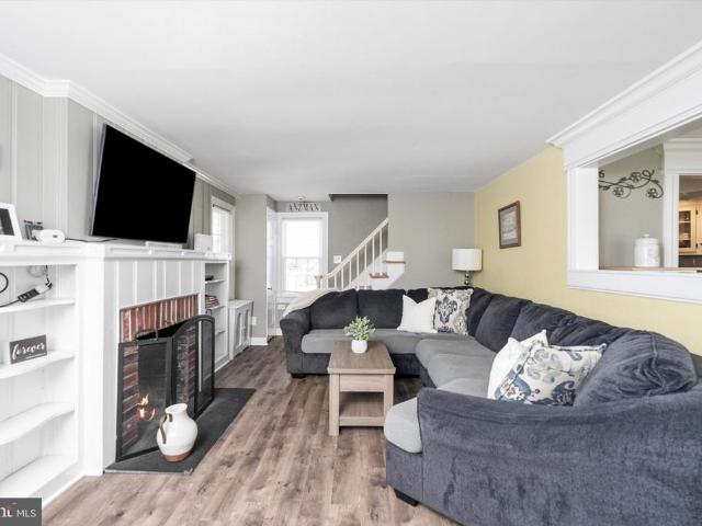 112 Summit Avenue
