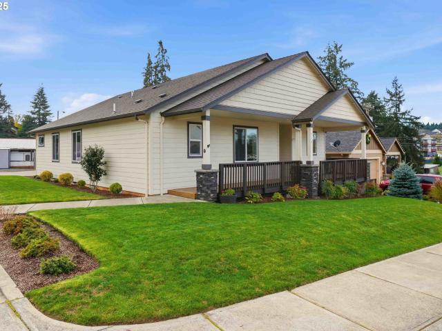 112 summit view ave