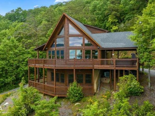112 Sundance Ridge, Epworth, GA 30541