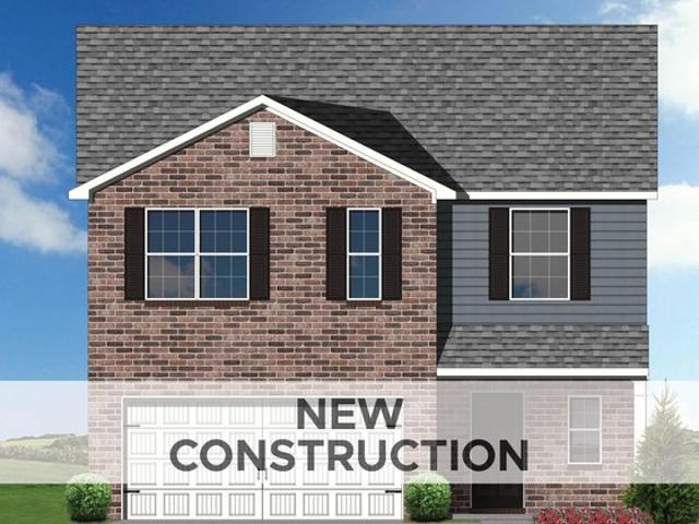112 Sundial Ct, Nicholasville, KY 40356