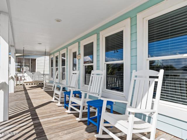 112 Sunshine Lane