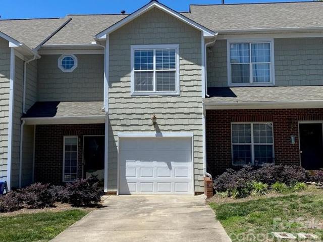 112 Sunridge Dr, Mooresville, NC 28117