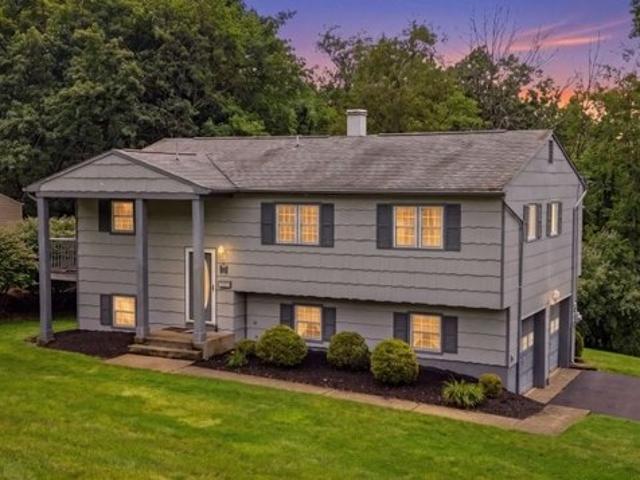 112 Sunrise Ter, Washington, NJ 07882