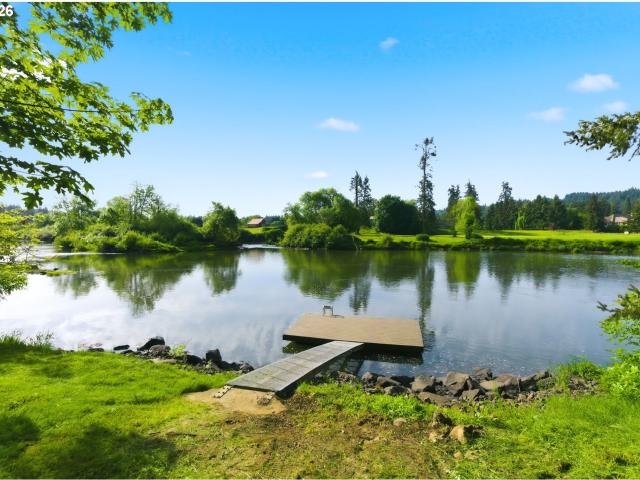 112 sw tualatin loop