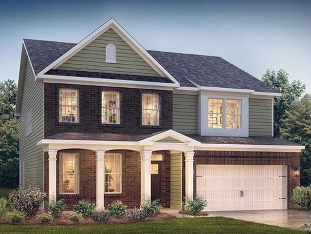 112 Sweetwood Ln, Simpsonville, SC 29680