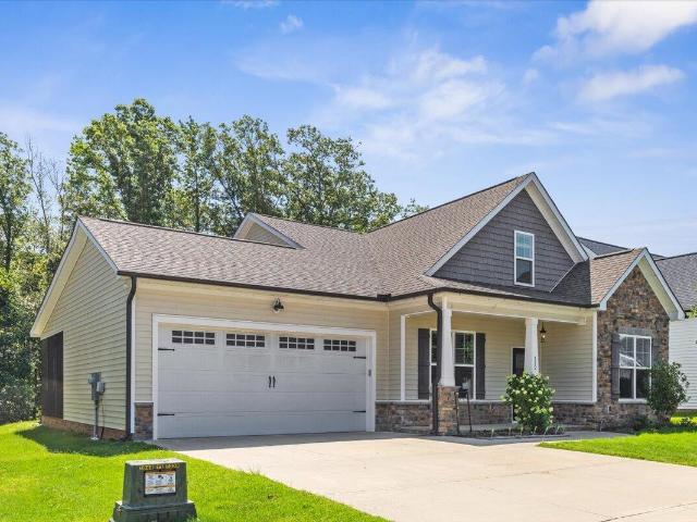 112 Sweetbay Park