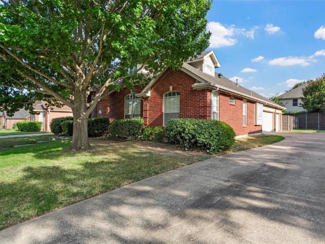 112 Sweetgum Drive