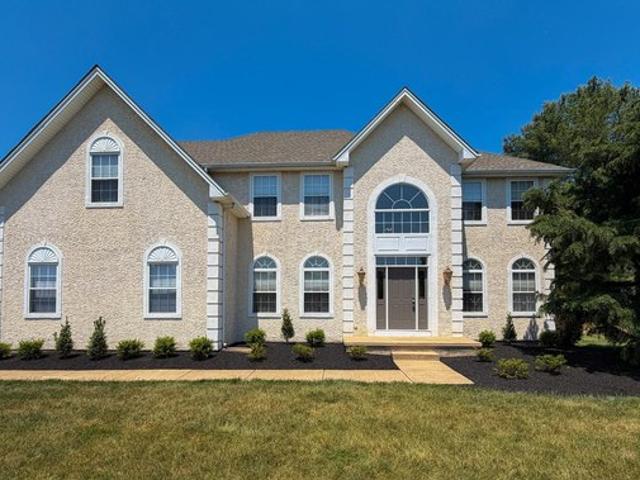 112 Sweethollow Dr, Bear, DE 19701