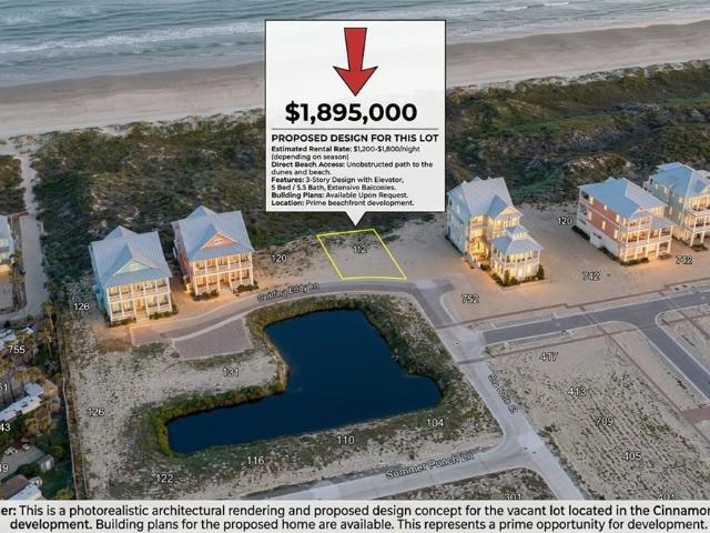 112 Swirling Eddy Ln, Port Aransas, TX 78373 | MLS #470108