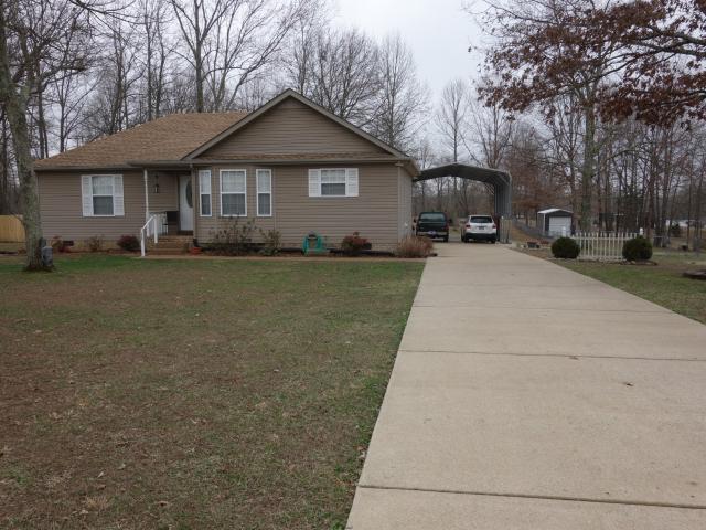 112 Switchboard Rd