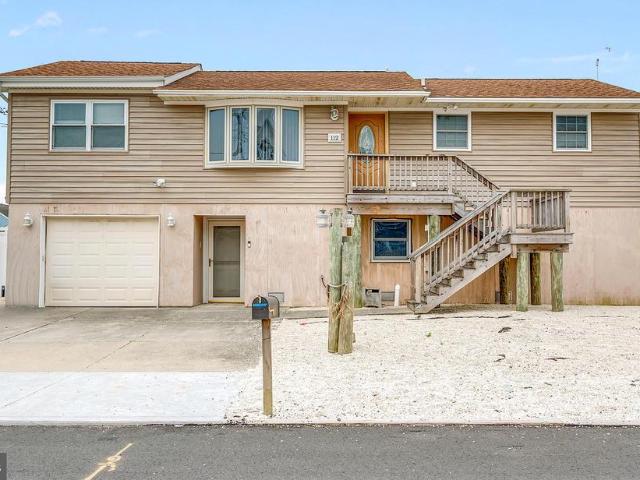 112 Potomac