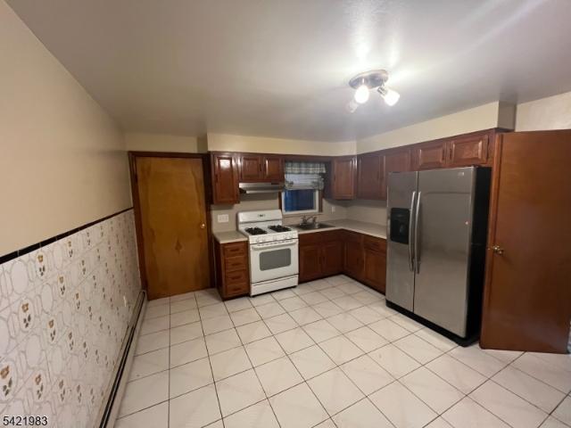 112 Polk St, Newark, NJ 07105 | MLS #4018