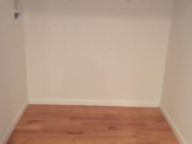 112 Poplar Avenue