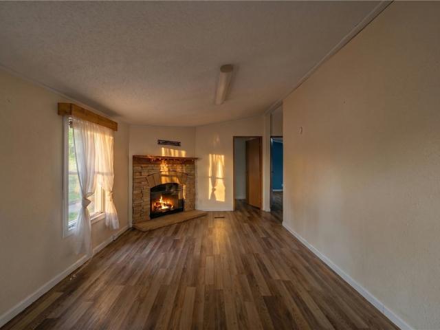 112 Possum Holler Drive