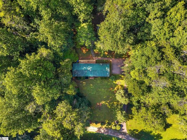 112 Possum Holler Drive