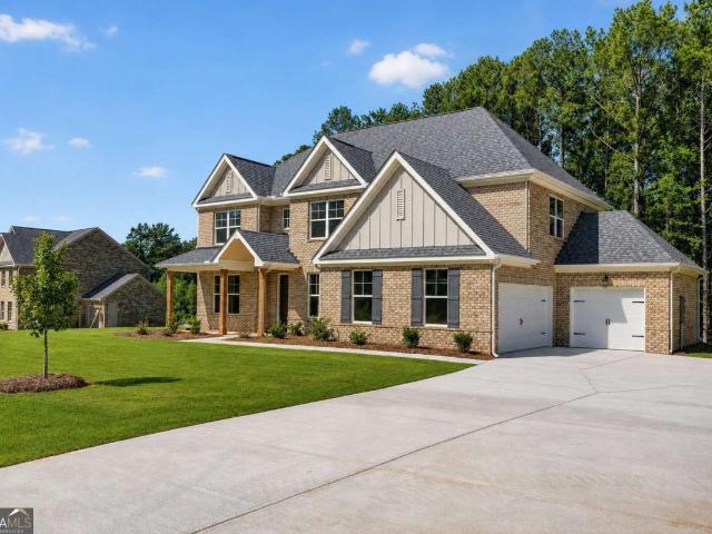 112 Patillo Manor 03