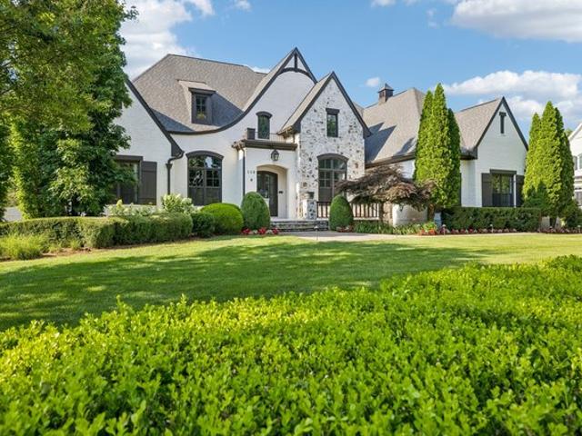 112 Patricia Lee Ct, Franklin, TN 37069