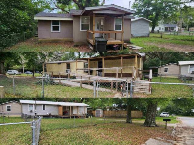 112 Paul St, Pensacola, FL 32505