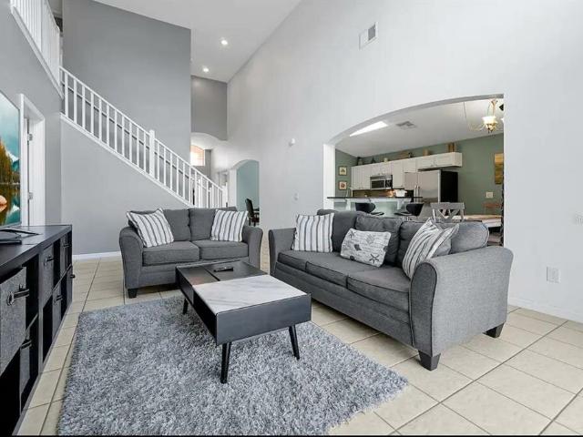 112 Paloma Drive, Davenport, US, FL