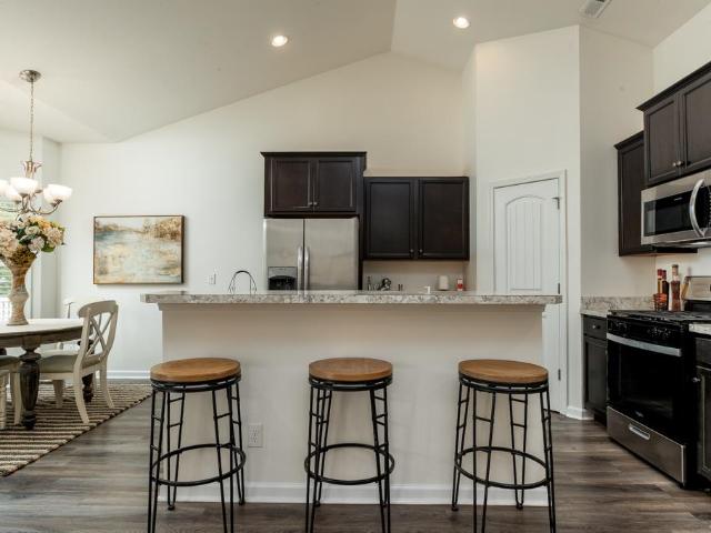 112 Palm Terrace Loop