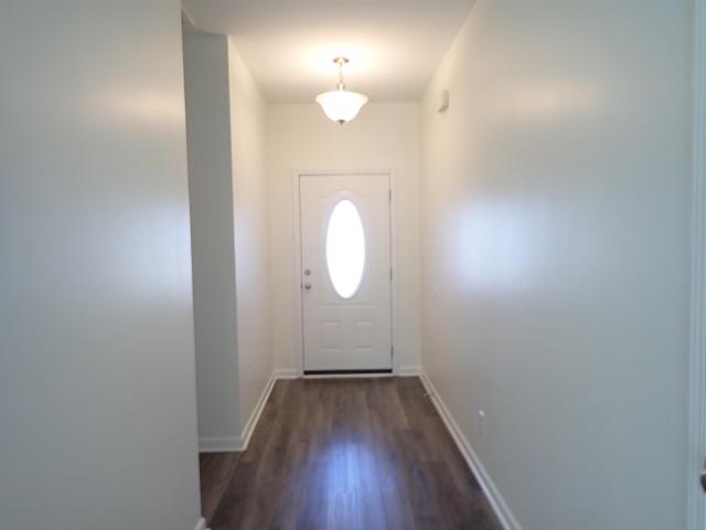 112 Palm Terrace Loop
