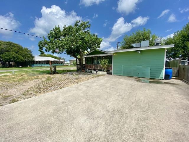 112 Palmetto Avenue