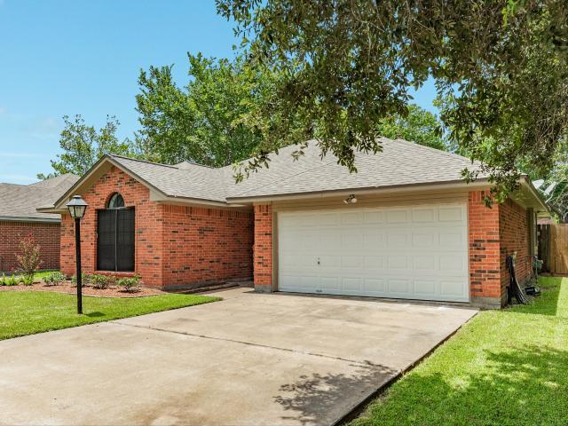 112 Papaya Street