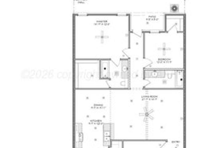 112 Paper Flower St, Canyon, TX 79015