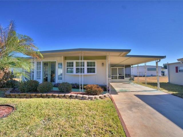 112 Paradise Ln, Auburndale, FL 33823