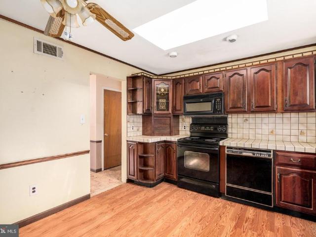 112 Park Towne Drive