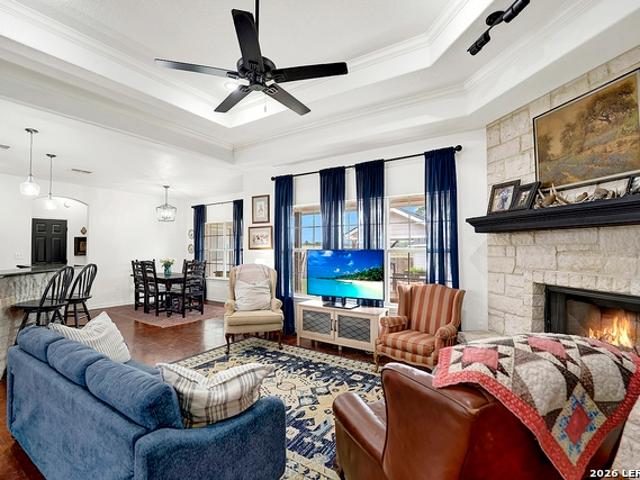 112 Park Way