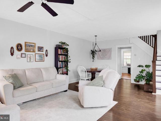 112 Park Avenue