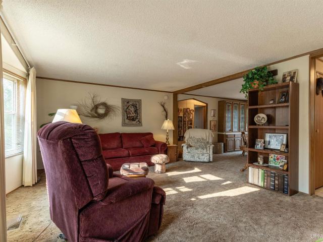 112 Park City Cutoff Road