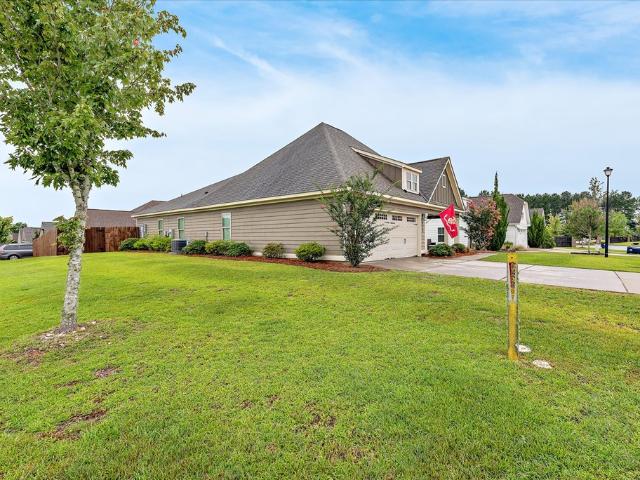 112 Park Ridge Dr