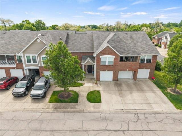 112 Parkside Drive