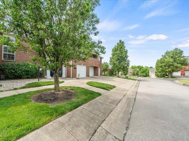 112 Parkside Drive
