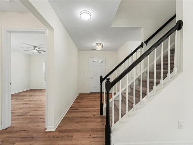 112 Parkview Court