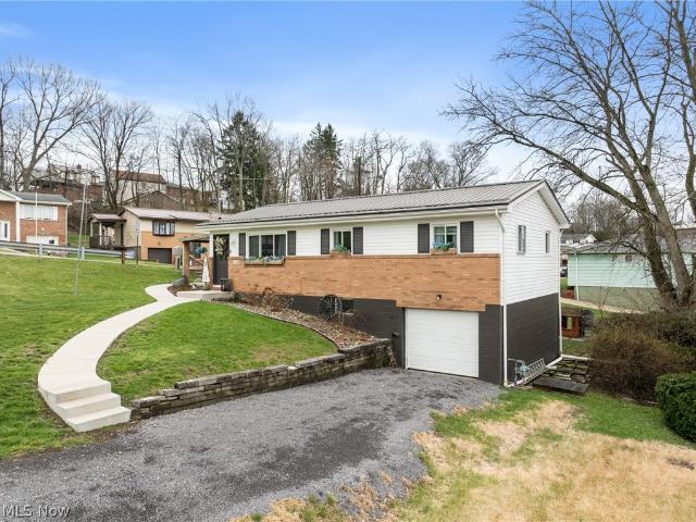 112 Parkview Drive