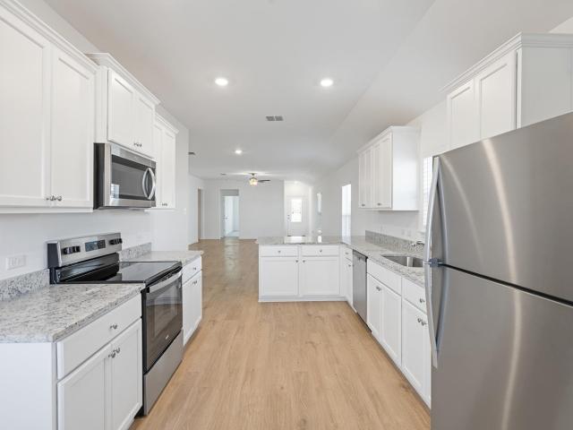112 Paria Ct