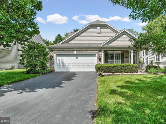 112 Petunia Drive