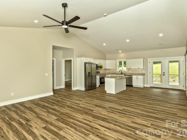 112 Peyton Elaine Road